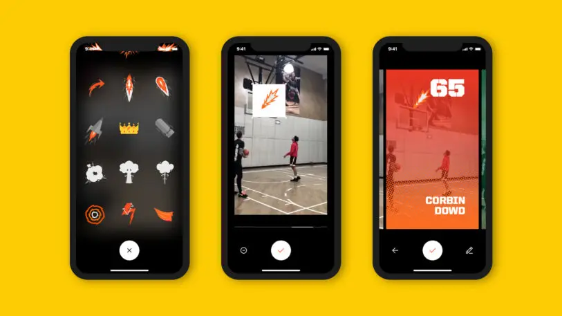 The best apps and games of 2020 - Fast Company
