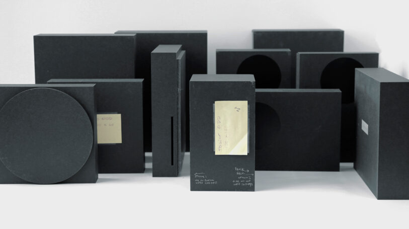 Exclusive: With the new Xbox, Microsoft unveils affordable design for ...