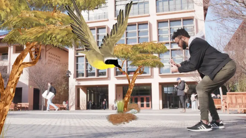 The best apps and games of 2020 - Fast Company