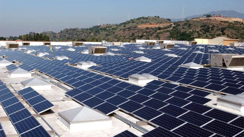 Walmart says it will reach zero emissions by 2040—without using any ...
