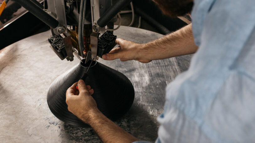 The best design innovations of 2020 in the North America region - Fast ...