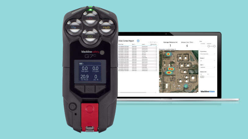 The best data design of 2020 - Fast Company