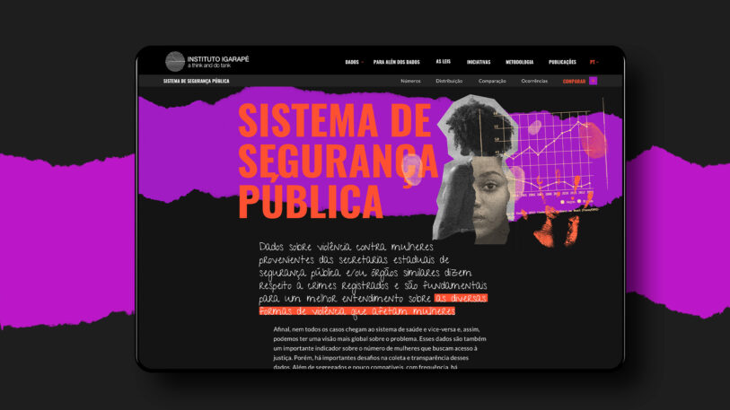 The best data design of 2020 - Fast Company