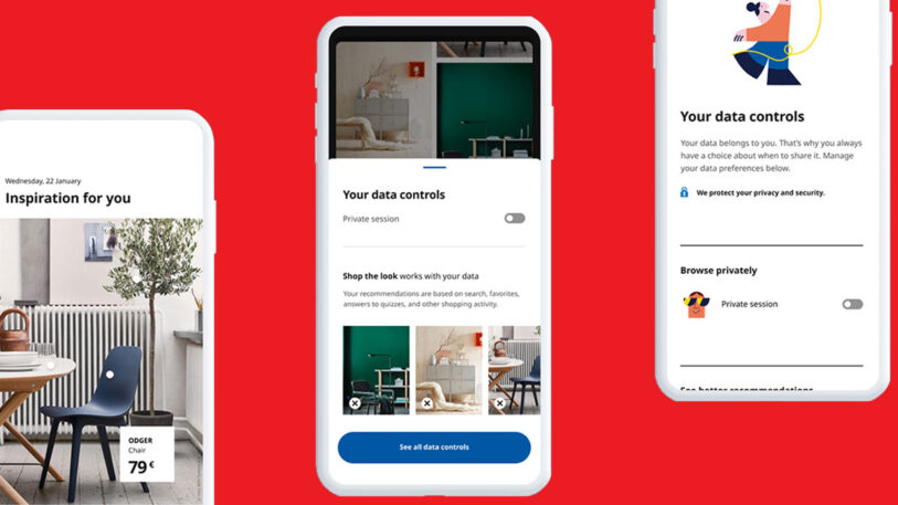 The best data design of 2020 - Fast Company