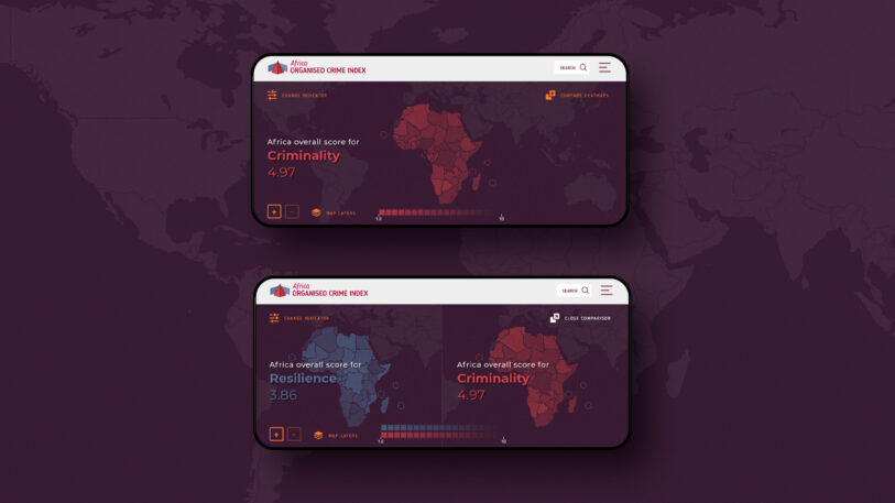 The best data design of 2020 - Fast Company