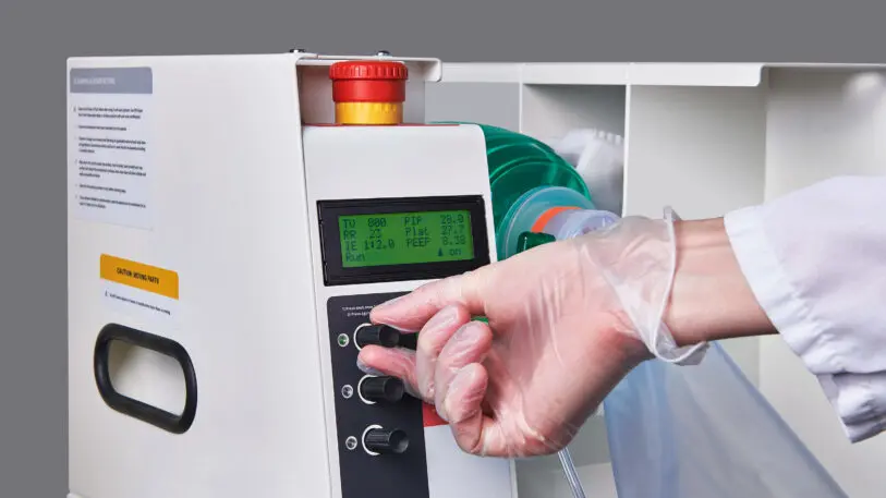 The best design companies of 2020 - Fast Company