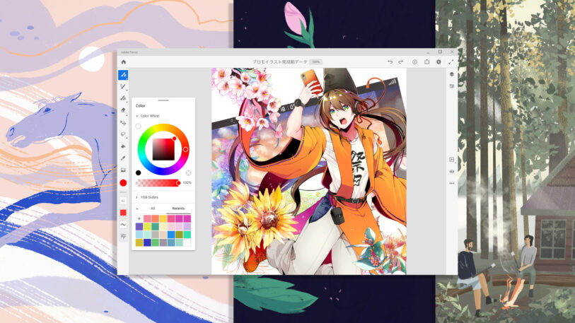 The best design companies of 2020 - Fast Company