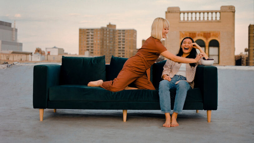 The best design companies of 2020 - Fast Company