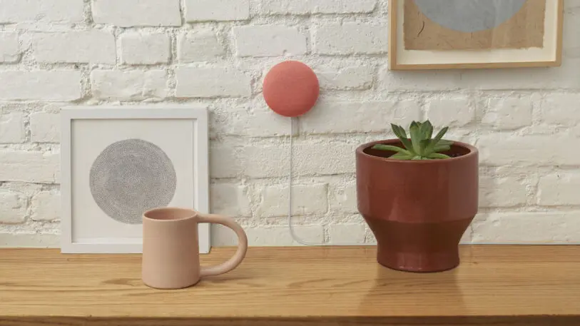 The best design companies of 2020 - Fast Company