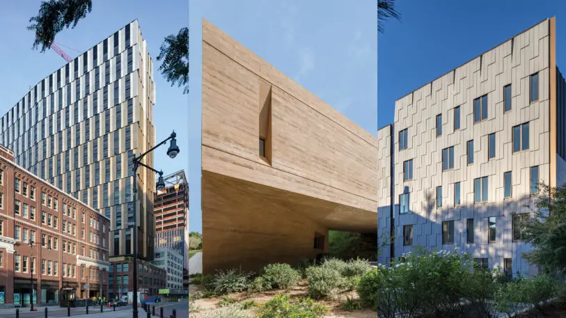 The best design companies of 2020 - Fast Company