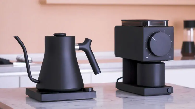 The best design companies of 2020 - Fast Company