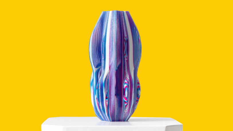 The best experimental design projects of 2020 - Fast Company