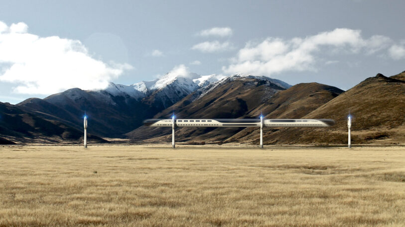 The best experimental design projects of 2020 - Fast Company