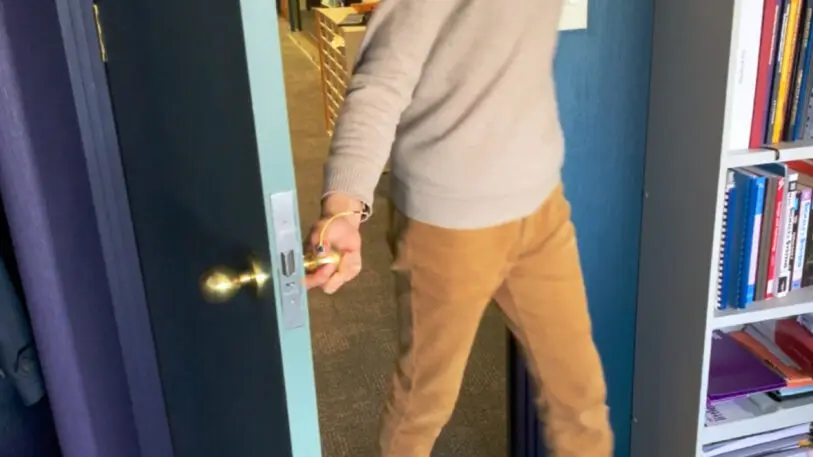 The best experimental design projects of 2020 - Fast Company