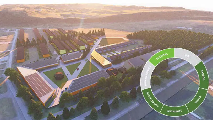 The best experimental design projects of 2020 - Fast Company