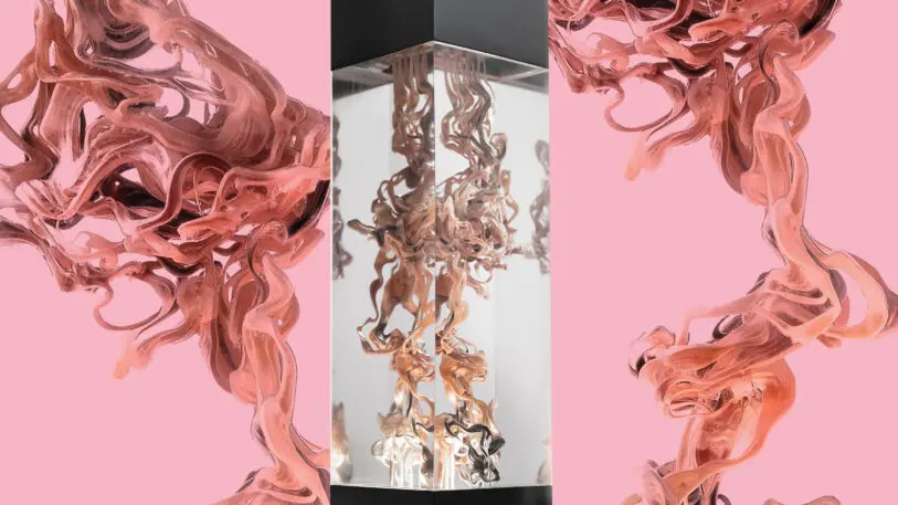 The best experimental design projects of 2020 - Fast Company