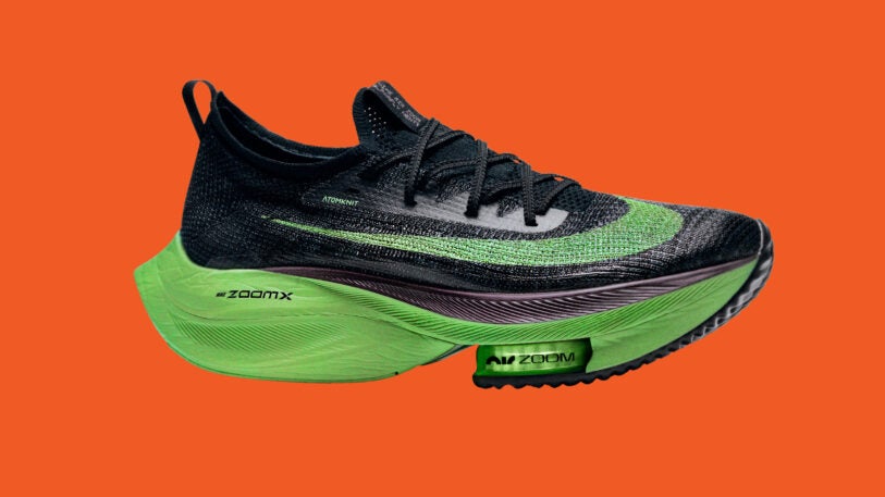 The most innovative designs of 2020 - Fast Company