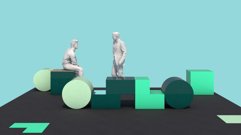 The best graphic design projects of 2020 - Fast Company