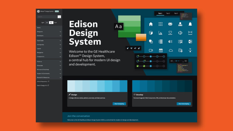 The best graphic design projects of 2020 - Fast Company