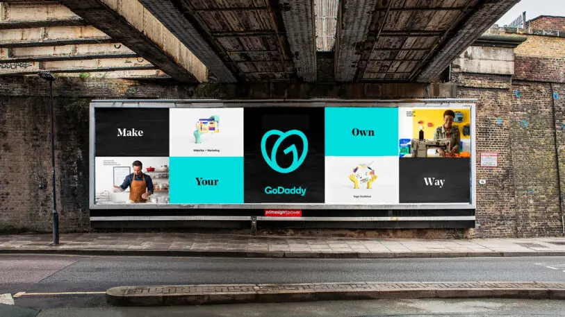 The best graphic design projects of 2020 - Fast Company