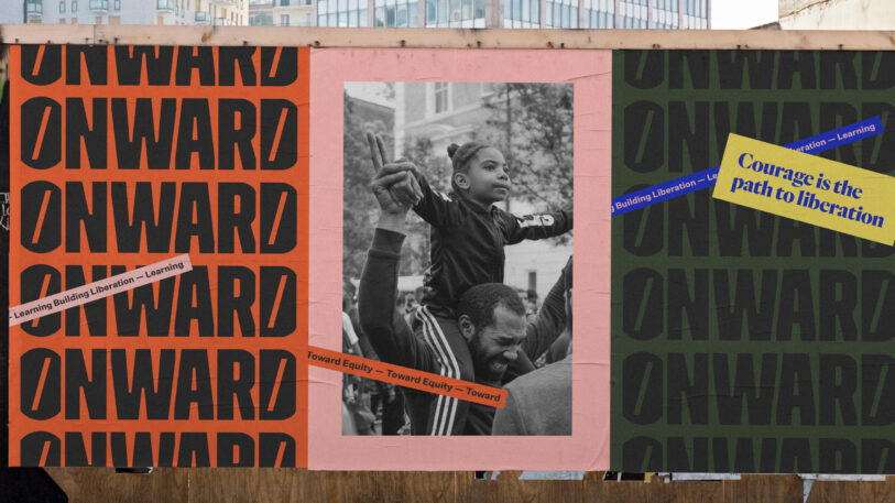 The best graphic design projects of 2020 - Fast Company