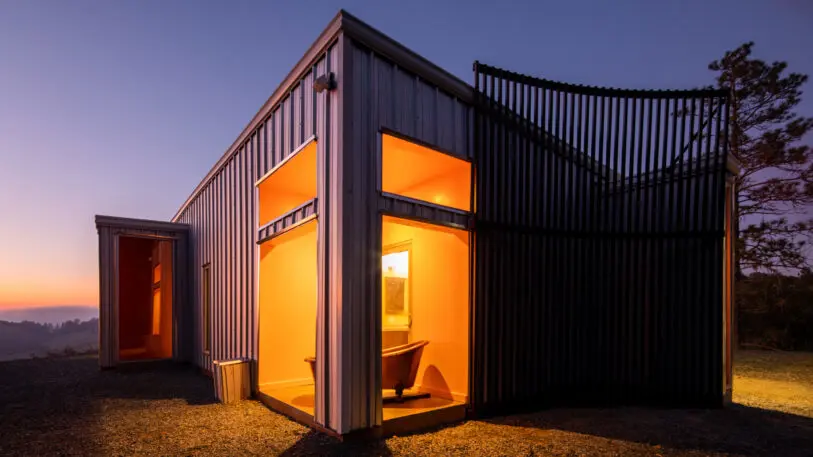 The best home innovations in 2020 - Fast Company