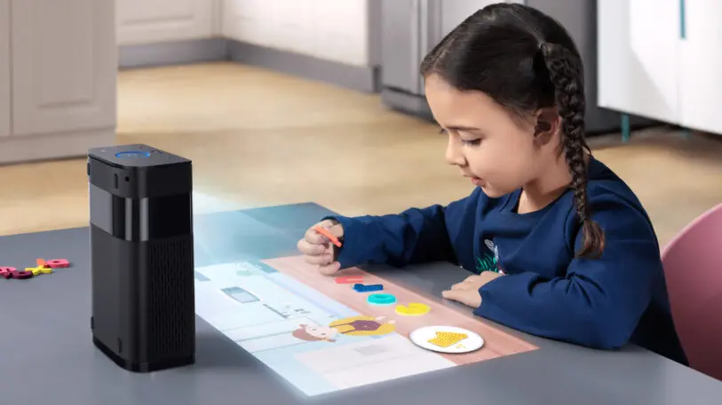 The best home innovations in 2020 - Fast Company