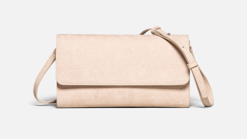 M.Gemi, the Italian leather shoe company, has a new line of artisan ...