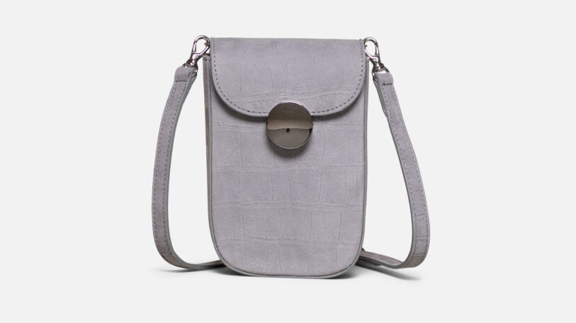 M.Gemi, the Italian leather shoe company, has a new line of artisan ...