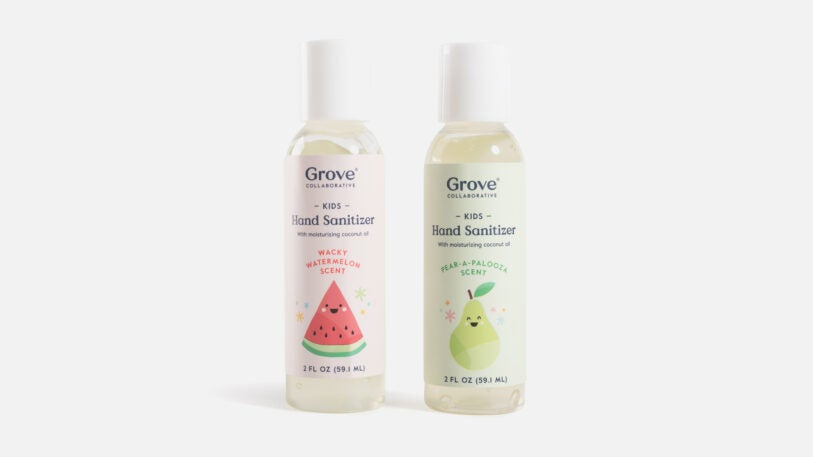 These silver-lined, antimicrobial face masks and gloves are perfect for ...