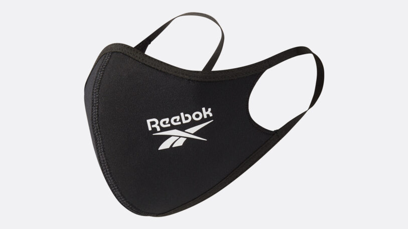 Editor's picks: These are the face masks we actually like wearing every ...