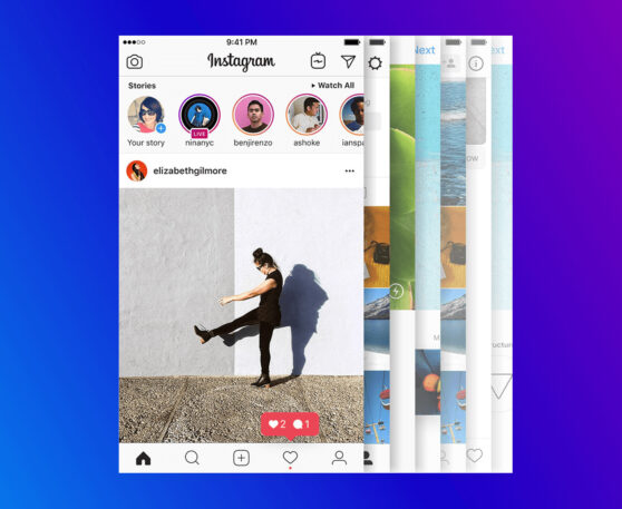 Want to ditch Pinterest? Here are the best alternatives for visual ...