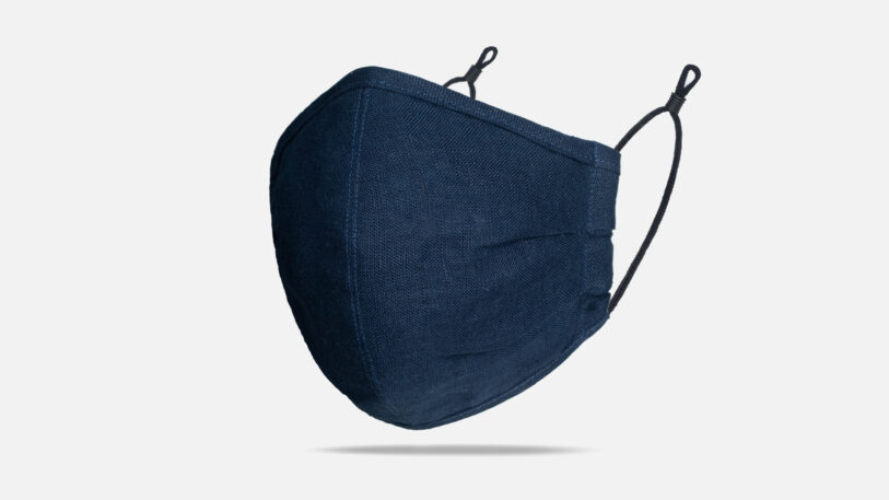 Editor's picks: These are the face masks we actually like wearing every ...