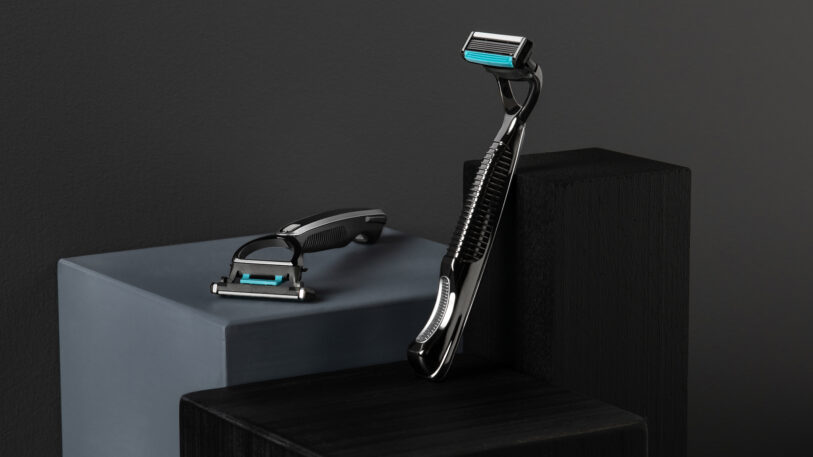 This new razor wants you to forget about price, gimmicks—and shave like ...