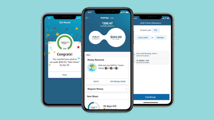 The most innovative learning-related projects in 2020 - Fast Company