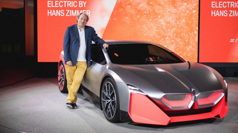 The best mobility design of 2020 - Fast Company