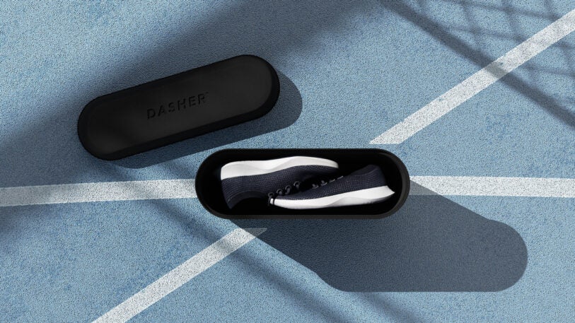 The most innovative packaging of 2020 - Fast Company