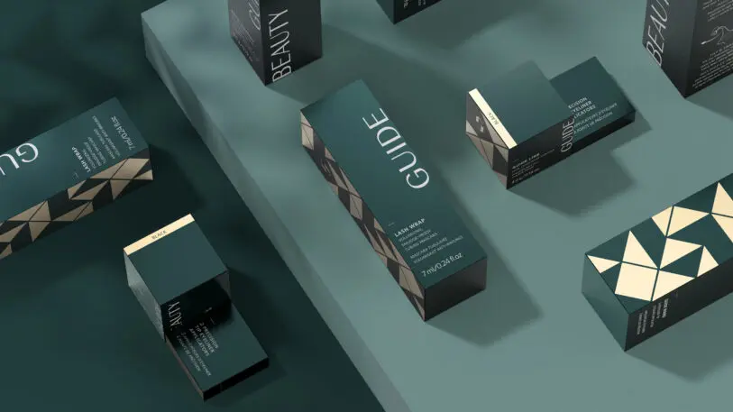 The most innovative packaging of 2020 - Fast Company