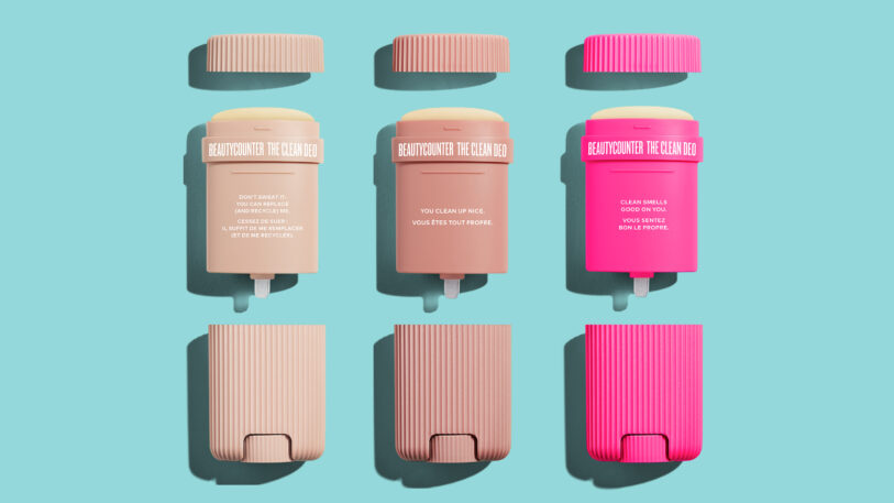 The most innovative packaging of 2020 - Fast Company