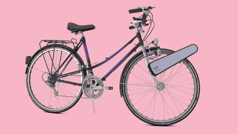 The best product design of 2020 - Fast Company