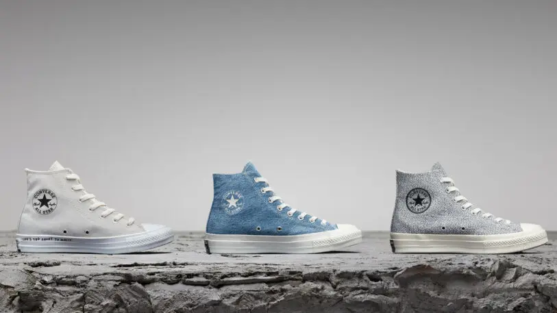 The best product design of 2020 - Fast Company