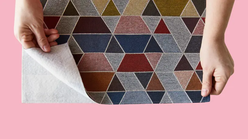 The best product design of 2020 - Fast Company