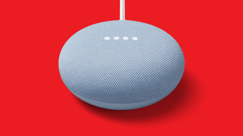 The best product design of 2020 - Fast Company