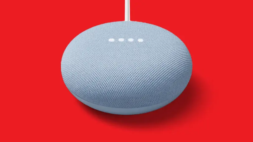 The best product design of 2020 - Fast Company