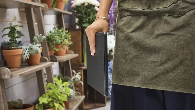 The best product design of 2020 - Fast Company