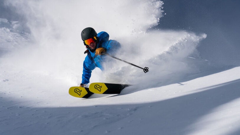 The most innovative sports and recreation projects of 2020 - Fast Company