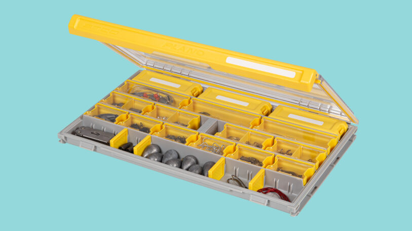 The most innovative sports and recreation projects of 2020 - Fast Company