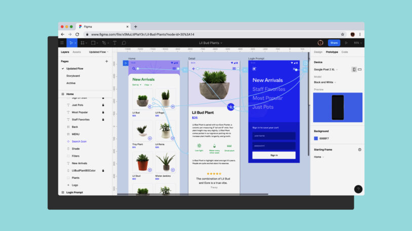The best user experiences of 2020 - Fast Company