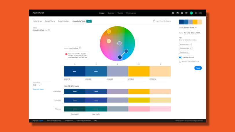 The best user experiences of 2020 - Fast Company