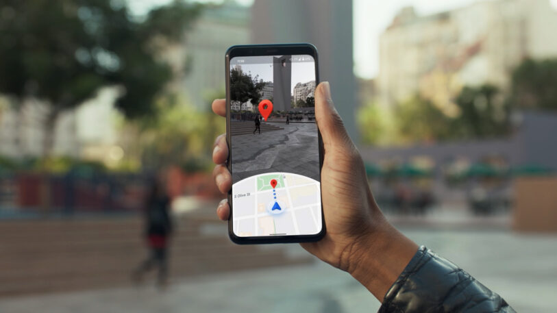 The best user experiences of 2020 - Fast Company